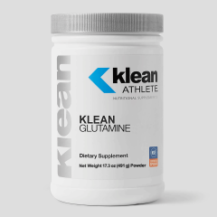 Klean Athlete Offers | Coach & Professional Access
