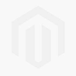 Vitamins & Minerals - Supplements - Shop