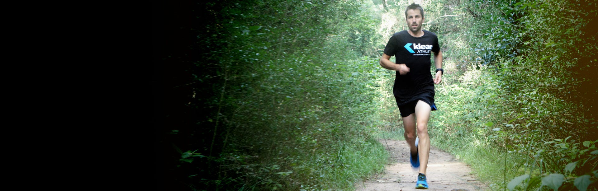 The Greatest Distance Run On A Treadmill in 12 Hours: Ronnie Delzer vs ...